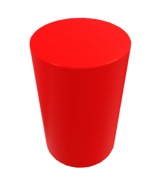 GACE Elementary Education (501) Practice Test & Study Guide | 2024 GACE ...