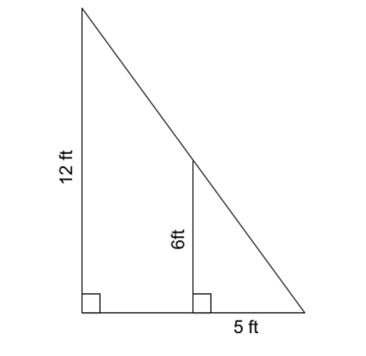 FTCE Middle Grades Math 5-9 (025) Practice Test & Study Guide | 2023 ...