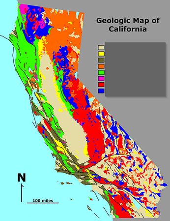 CSET Social Science (114, 115, 116) Practice Test & Study Guide | 2025 ...
