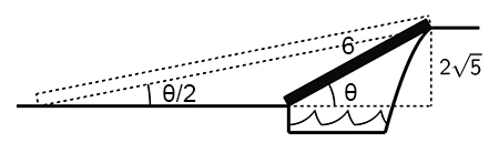 NYSTCE Math CST (004) Study Guide & Practice Test | 2025 NYSTCE Test ...