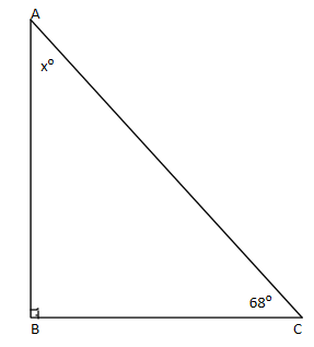 NYSTCE Math CST (004) Study Guide & Practice Test | 2024 NYSTCE Test ...