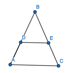 MTEL Elementary Math (53) Practice Test & Study Guide | 2024 MTEL Test ...