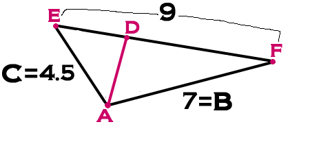 CSET Mathematics (211, 212, 213) Practice Test & Study Guide | 2024 ...