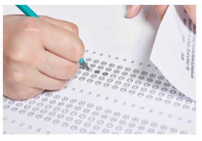 FTCE Professional Education Test (083) Practice Test & Study Guide ...