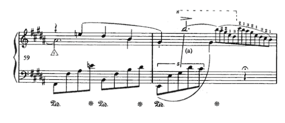 FTCE Music K-12 (028) Practice Test & Study Guide | 2024 FTCE Test Prep ...