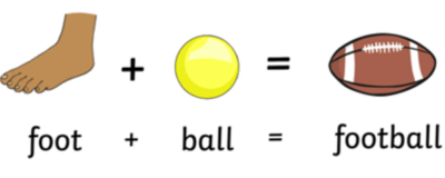 MTEL Foundations of Reading (190) Practice Test & Study Guide | 2024 ...