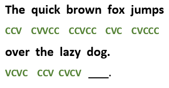 MTEL Foundations of Reading (190) Practice Test & Study Guide | 2024 ...