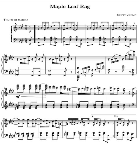 TExES Exam Registration Information | 2025 TExES Test Prep - Teacher ...