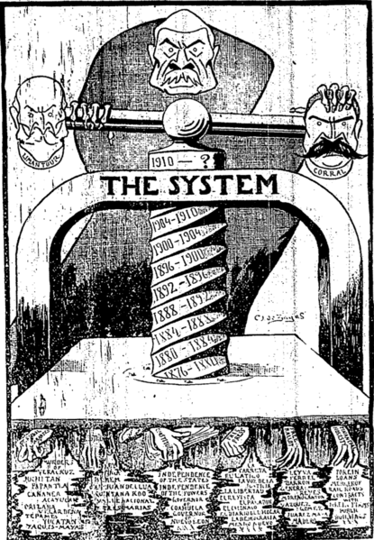 TExES History 7-12 (233) Practice Test & Study Guide | 2023 TExES Test ...