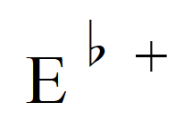 FTCE Music K-12 (028) Practice Test & Study Guide | 2024 FTCE Test Prep ...