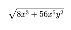 FTCE Middle Grades Math 5-9 (025) Practice Test & Study Guide | 2024 ...