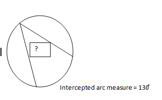 TExES Mathematics 7-12 (235) Practice Test & Study Guide | 2023 TExES ...