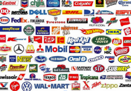 MTEL Foundations of Reading (190) Practice Test & Study Guide | 2024 ...