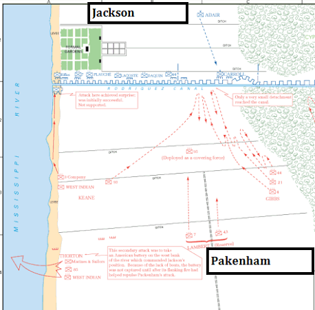 Praxis Middle School Social Studies (5089) Practice Test & Study Guide ...