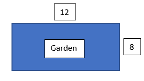 TExES Mathematics 7-12 (235) Practice Test & Study Guide | 2023 TExES ...