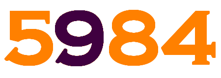 GACE Elementary Education (501) Practice Test & Study Guide | 2023 GACE ...