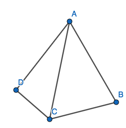 MTEL Elementary Math (53) Practice Test & Study Guide | 2025 MTEL Test ...