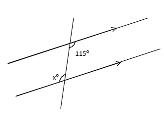 FTCE Middle Grades Math 5-9 (025) Practice Test & Study Guide | 2024 ...