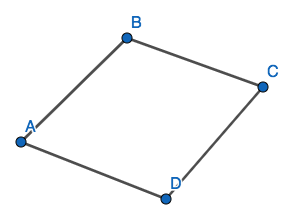 MTEL Elementary Math (53) Practice Test & Study Guide | 2025 MTEL Test ...