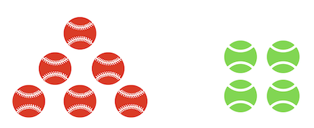 Praxis Fundamental Subjects: Content Knowledge 5511 Practice Test ...