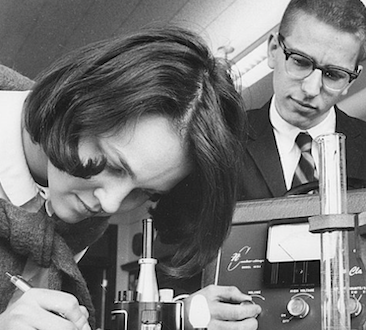 GACE Elementary Education (501) Practice Test & Study Guide | 2024 GACE ...