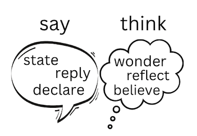 Praxis Teaching Reading: K-12 5206 Practice Test & Study Guide | 2024 ...