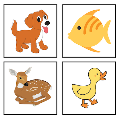 Praxis Teaching Reading: Elementary Education (5205) Practice Test ...