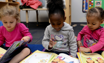 MTEL Foundations of Reading (190) Practice Test & Study Guide | 2023 ...